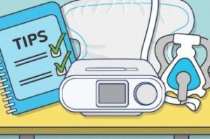 Understanding Your (DME) Durable Medical Equipment Coverage ...